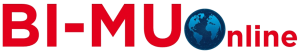Home - BI-MU