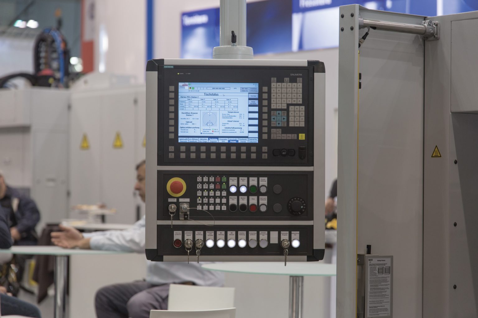 BI-MU Digital - BI-MU 2026