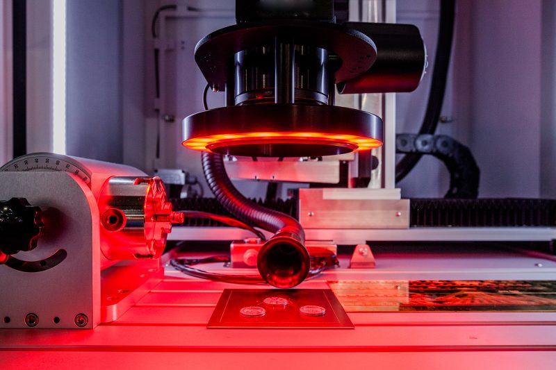 Metrology & Testing - BI-MU 2026