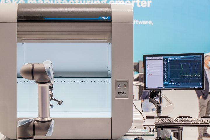 Metrology And Testing Bi Mu 2026