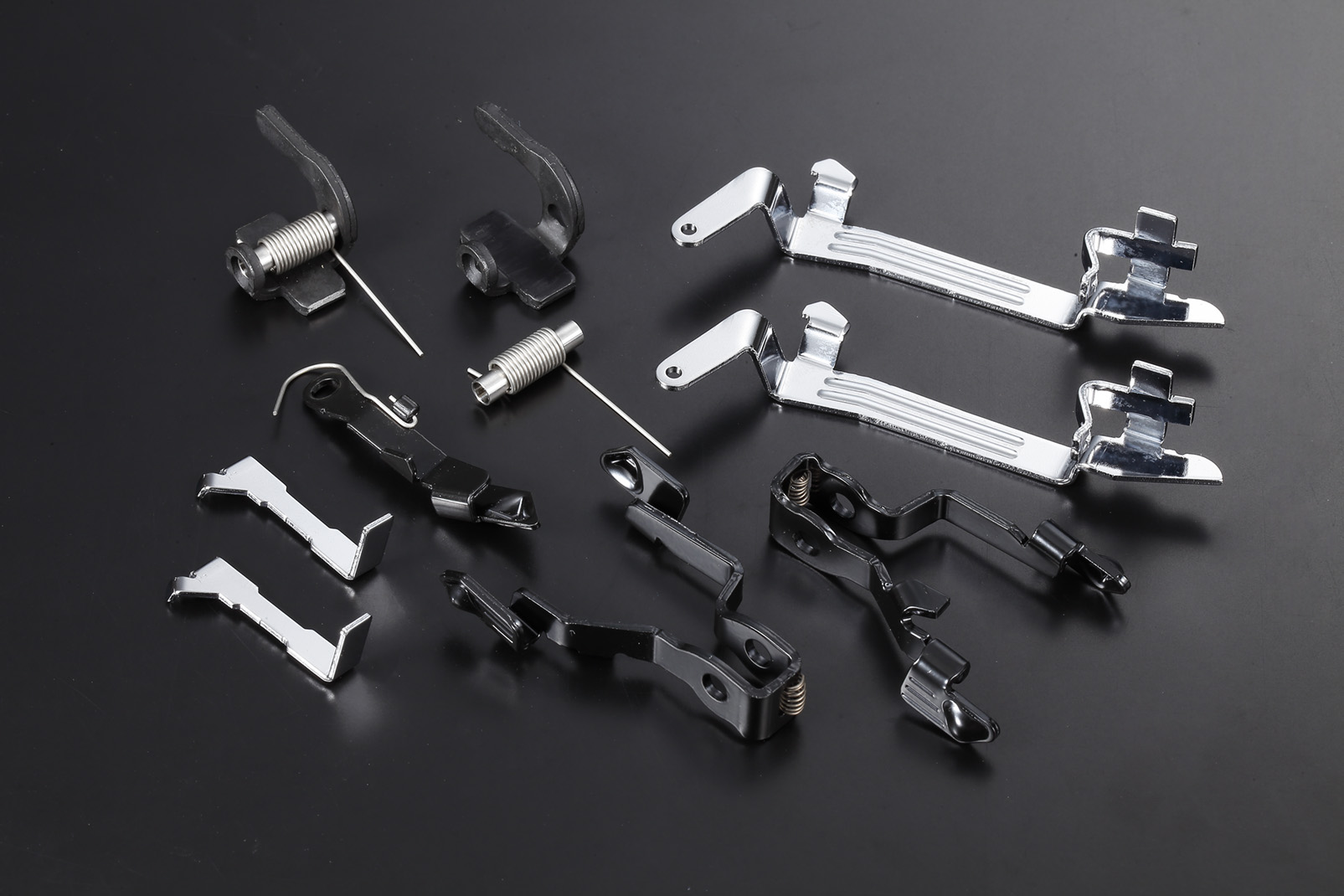 Engineering Excellence in Metal Forming - BI-MU 2026