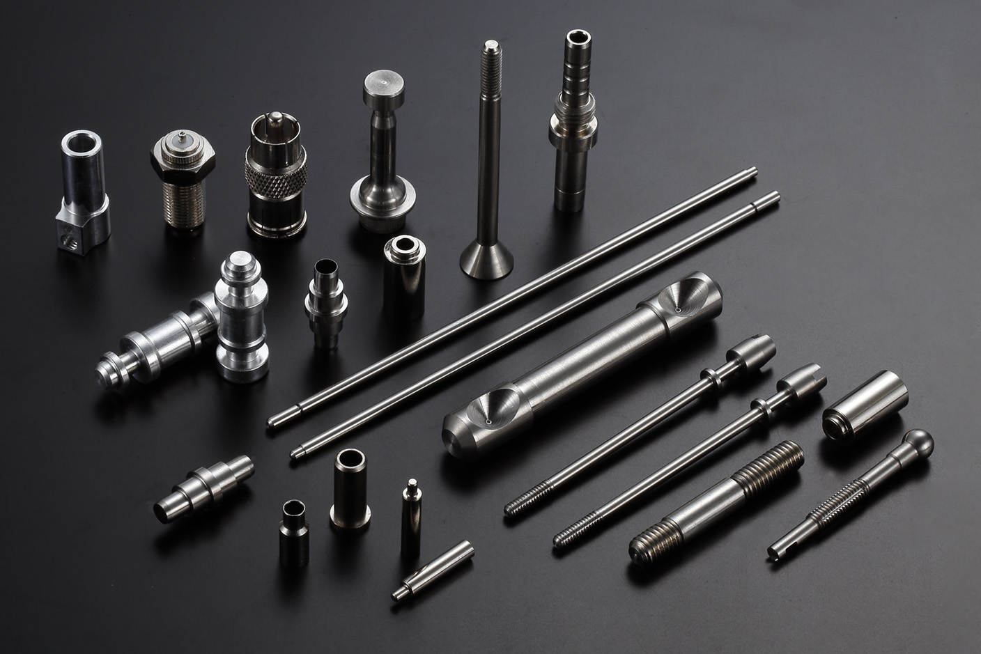 Engineering Excellence in Metal Forming - BI-MU 2026