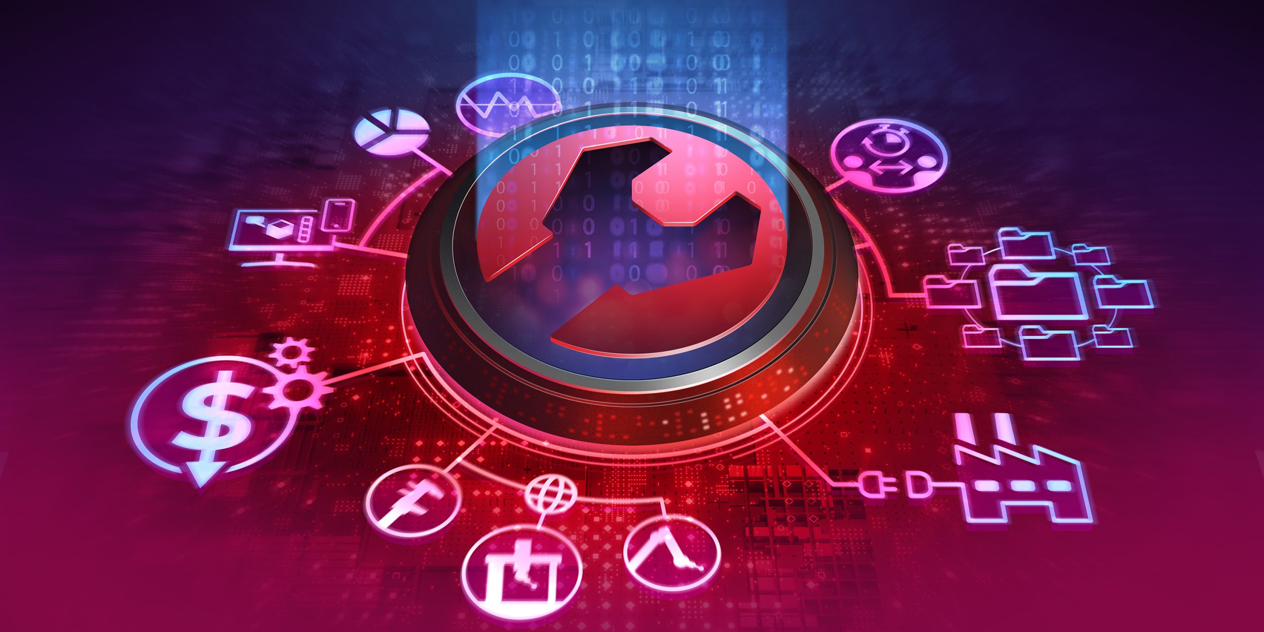 Digitally transform 3D measurement processes and maximize data value - BI-MU 2024