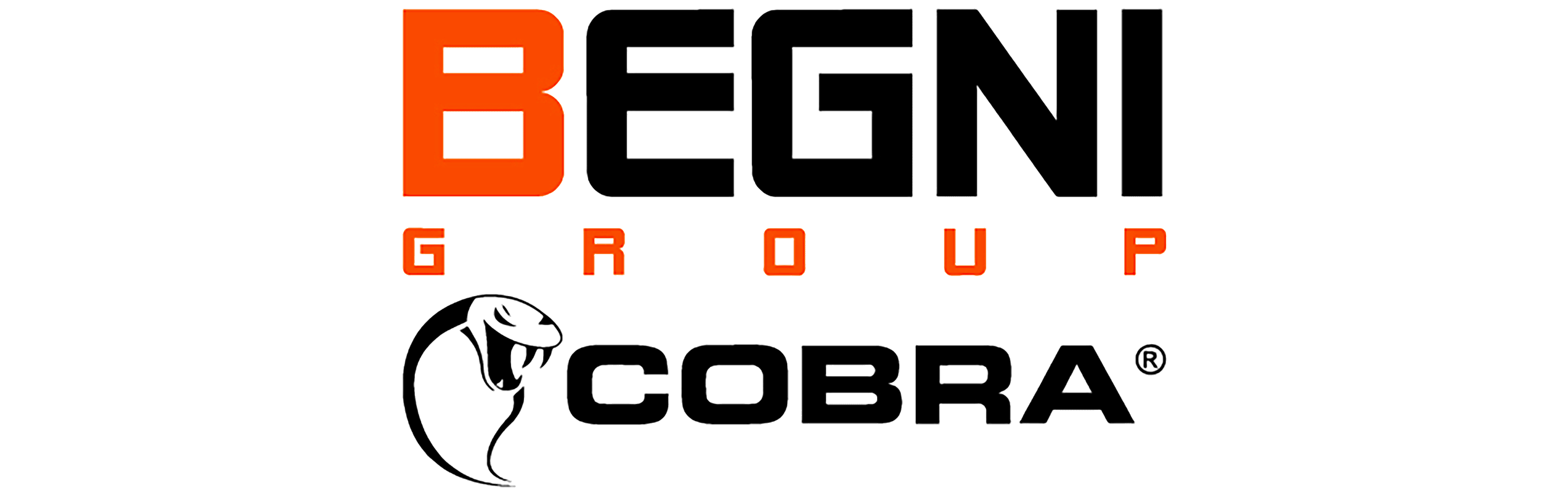 Passion for safety - BI-MU 2026