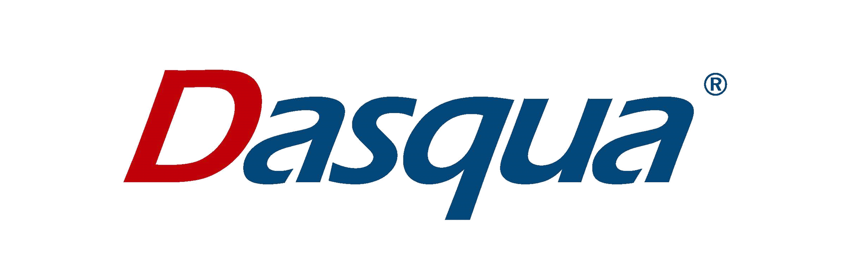 Combined dial & digital caliper - BI-MU 2026