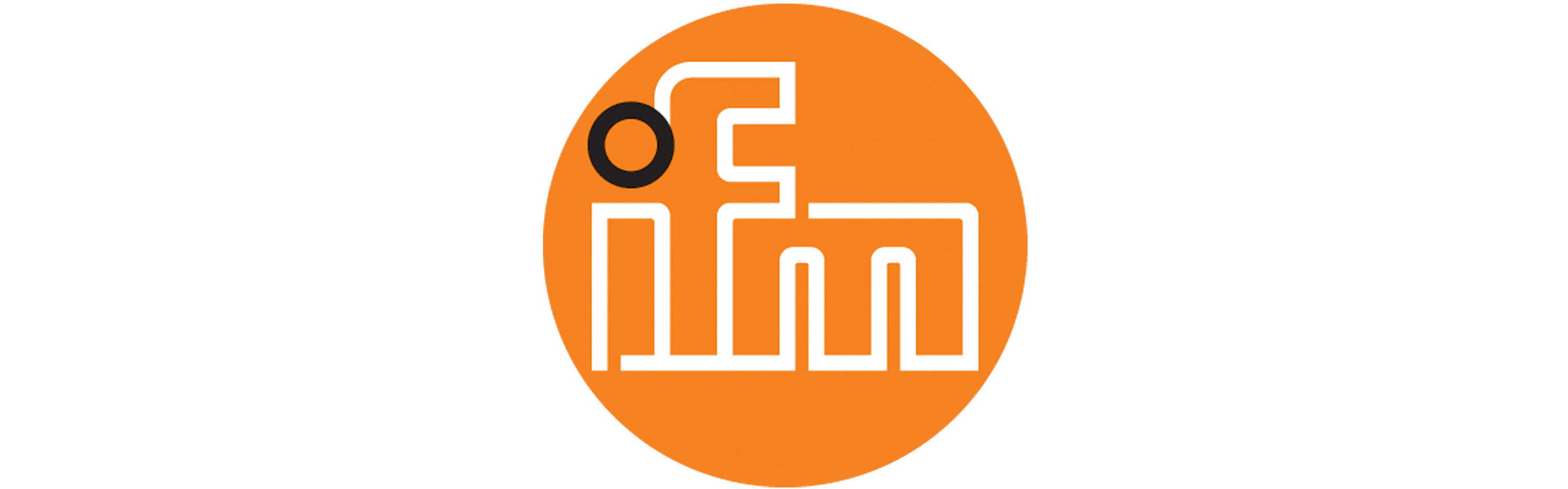 Partner per la completa digitalizzazione degli impianti - BI-MU 2026