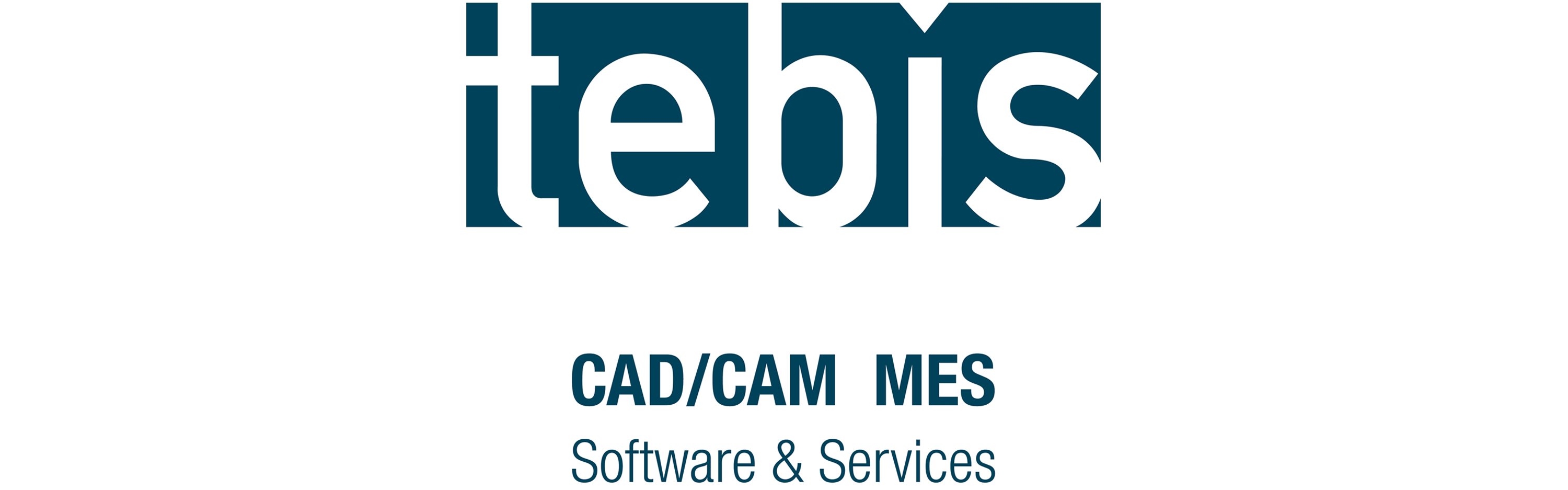 Shape The Future: Discover the Future of Industry - BI-MU 2026