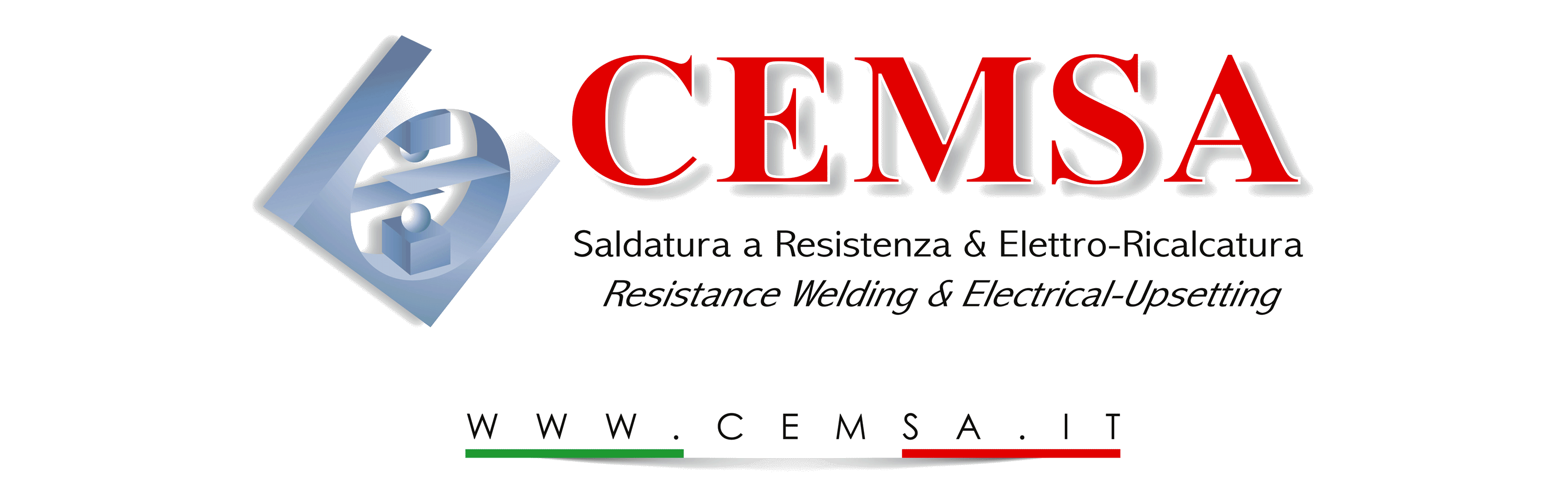 Innovation and sustainability with Inverter systems - BI-MU 2024